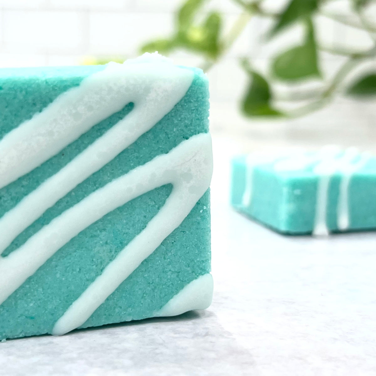 breathe body scrub bar– The Bathe Store