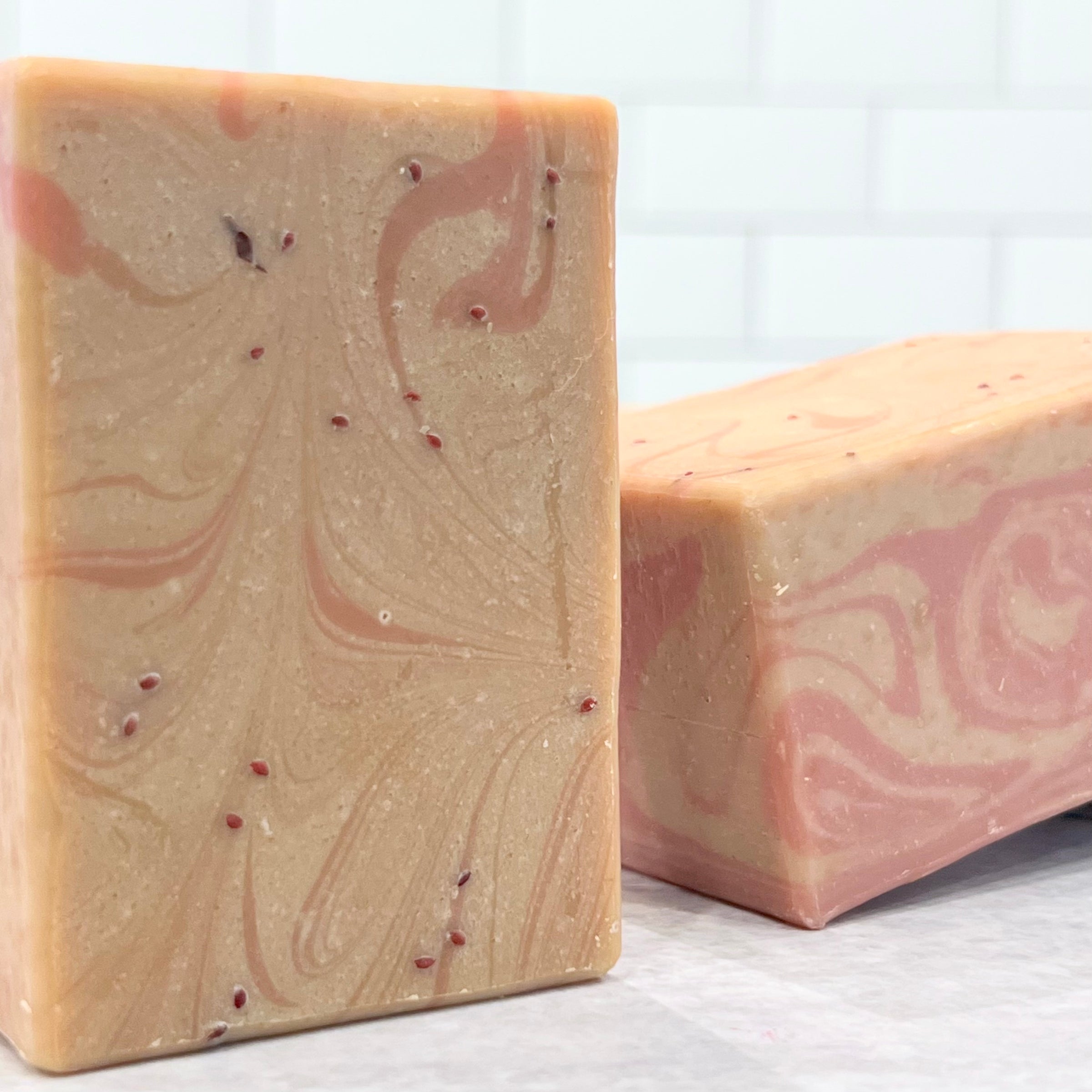 artisan bar soaps– The Bathe Store