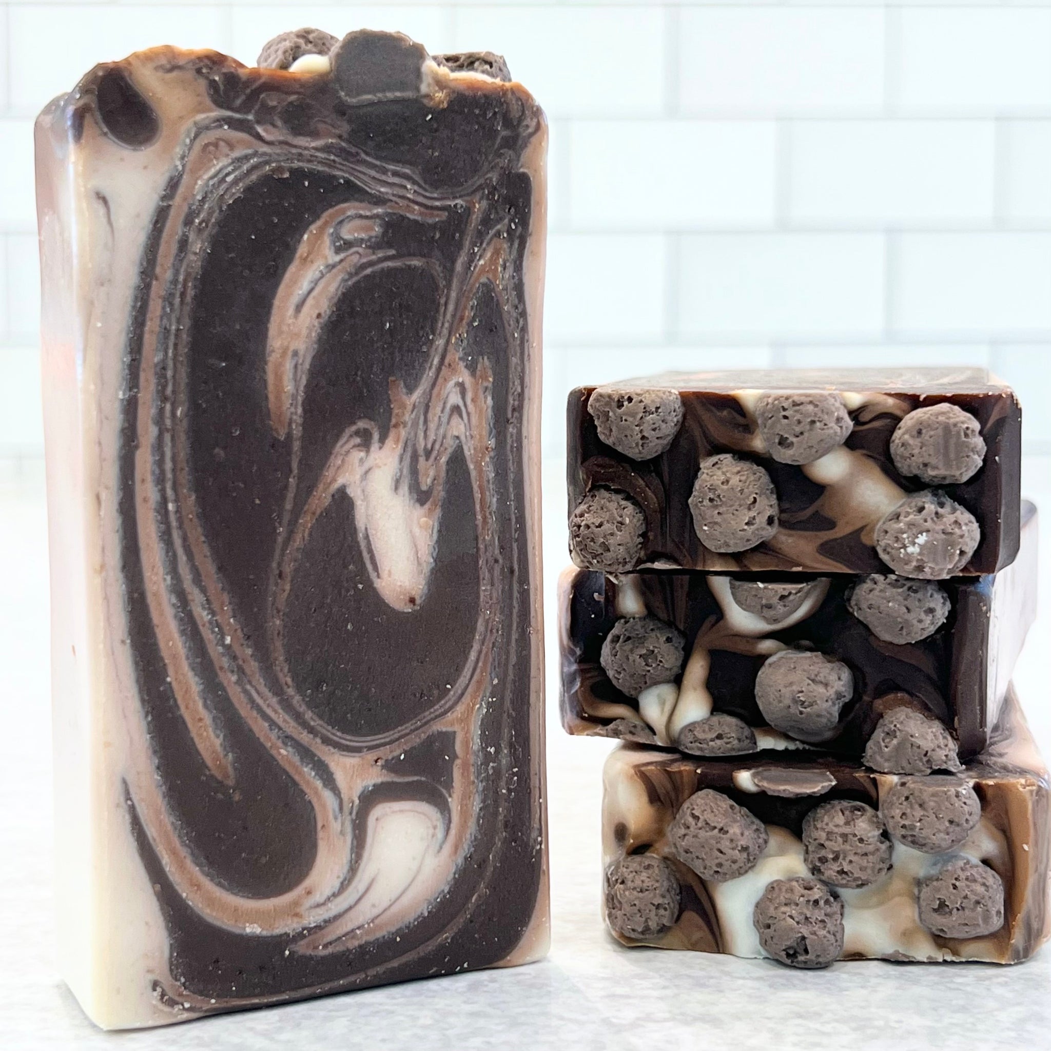 cocoa puffs soap– The Bathe Store