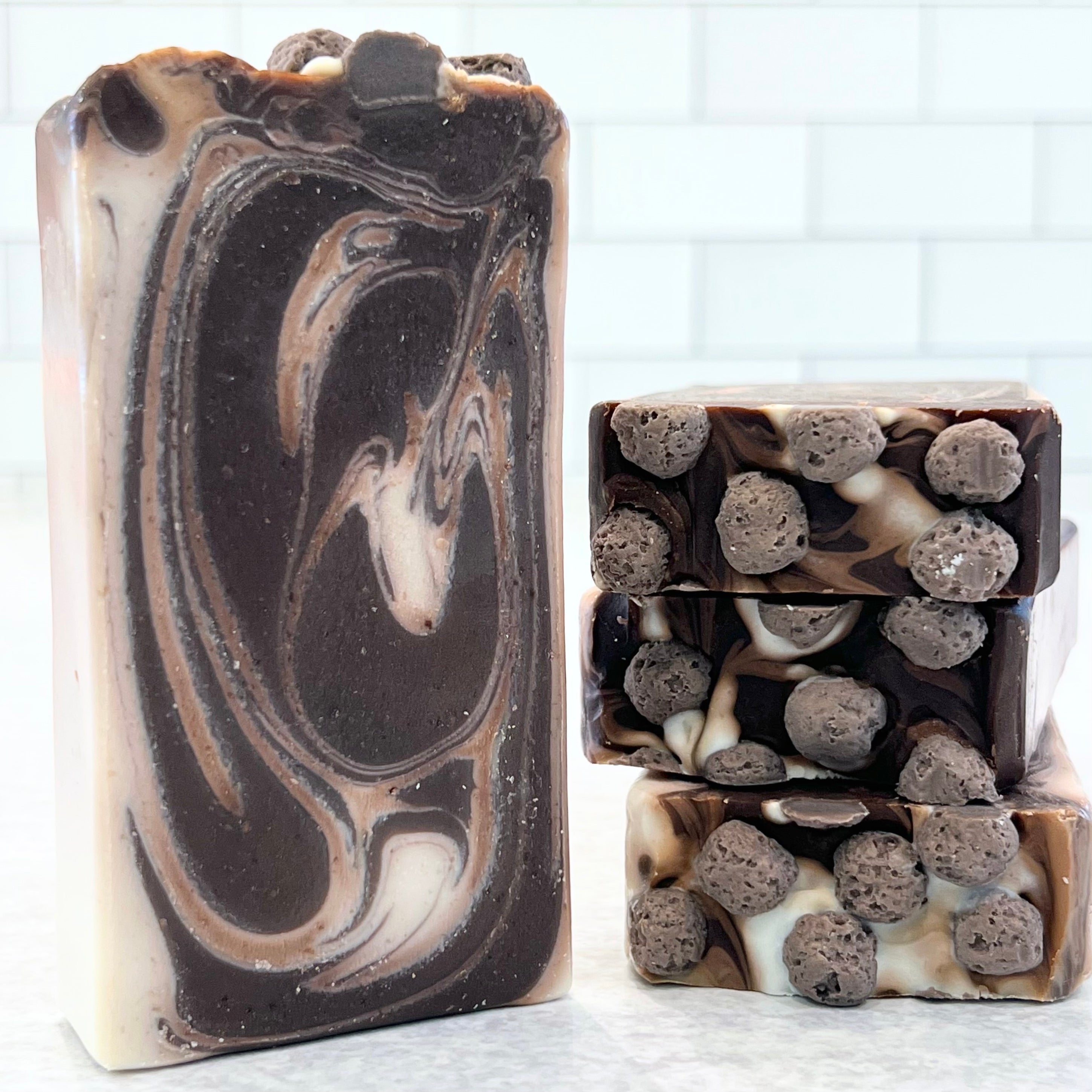 cocoa puffs soap– The Bathe Store
