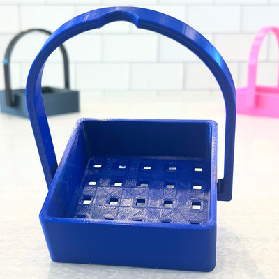 bubble basket– The Bathe Store