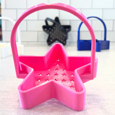 bubble basket– The Bathe Store