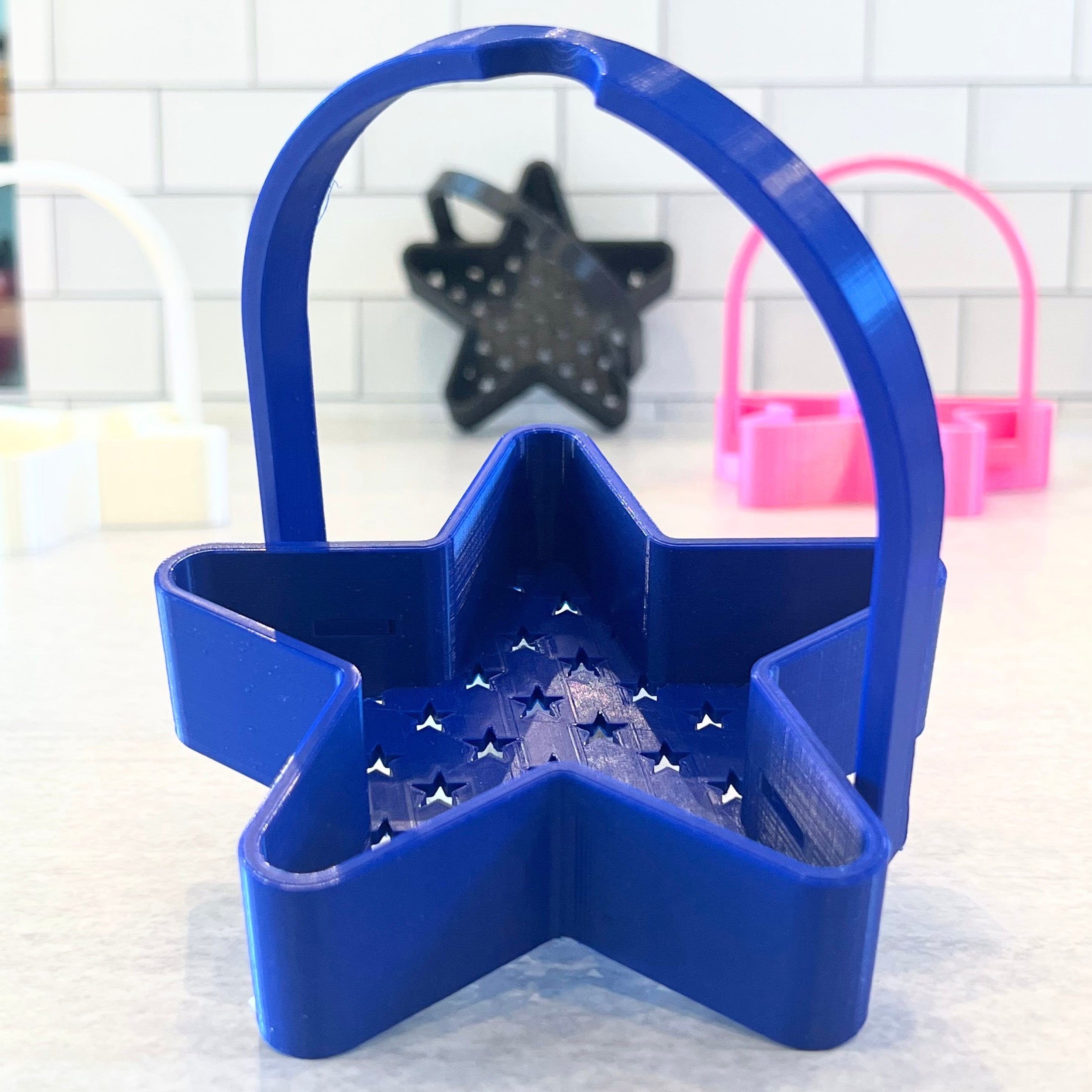 bubble basket– The Bathe Store