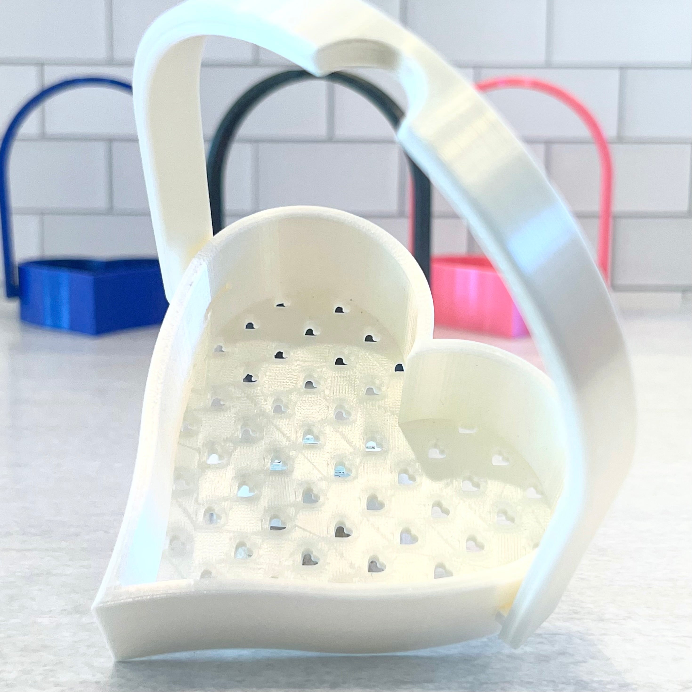 bubble basket– The Bathe Store