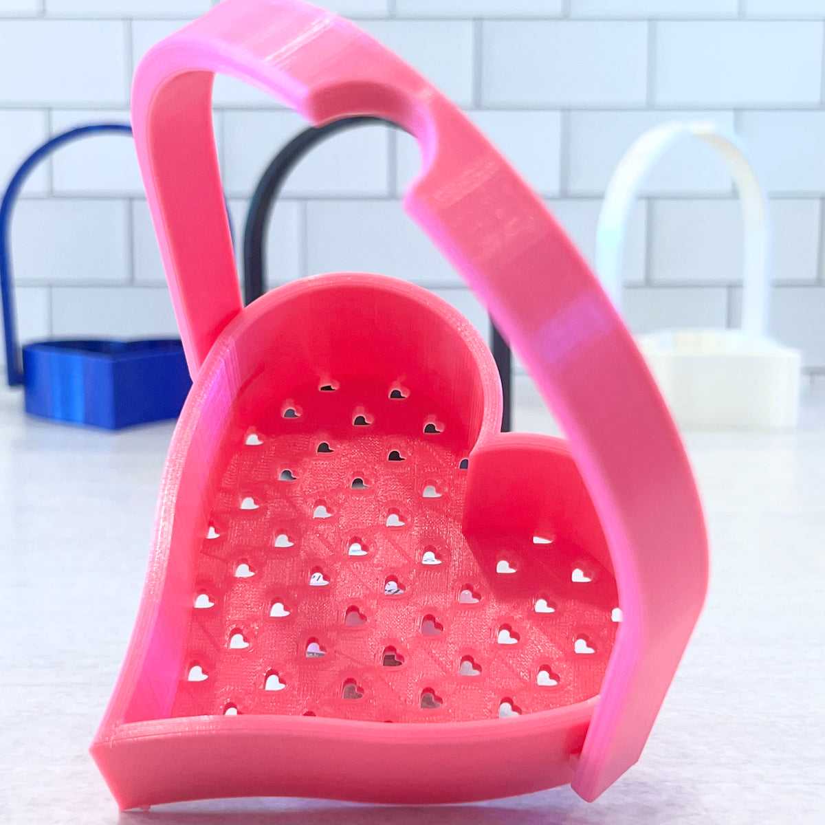 bubble basket– The Bathe Store